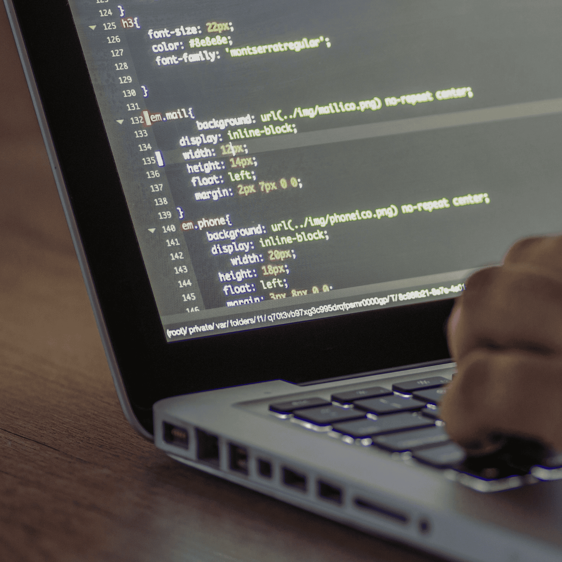 Open Source Software