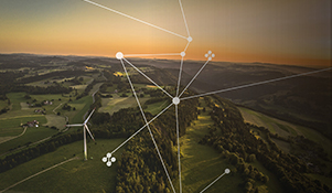 NTC | National Test Institute for Cybersecurity