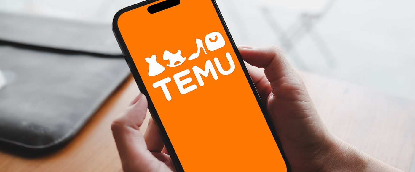 Technical Security Analysis of the Mobile App “Temu”